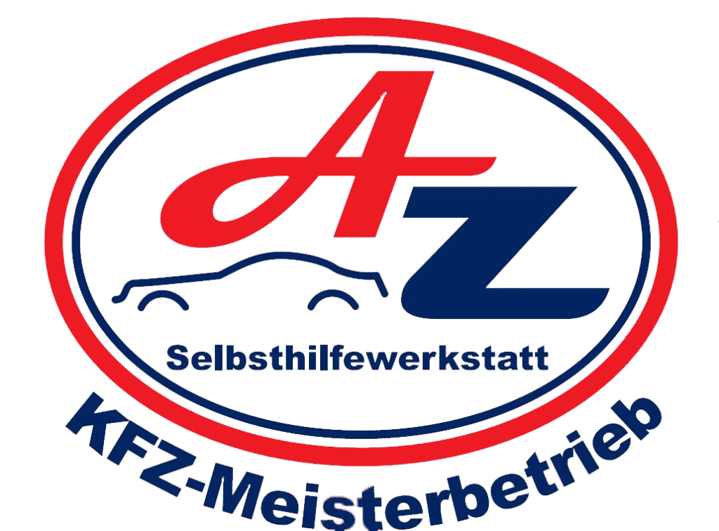 KFZ-Werkstatt AZ
